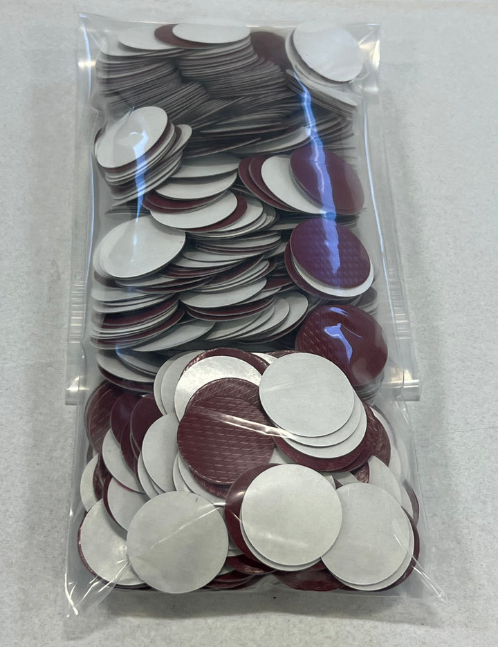 Metcut Research Online Store