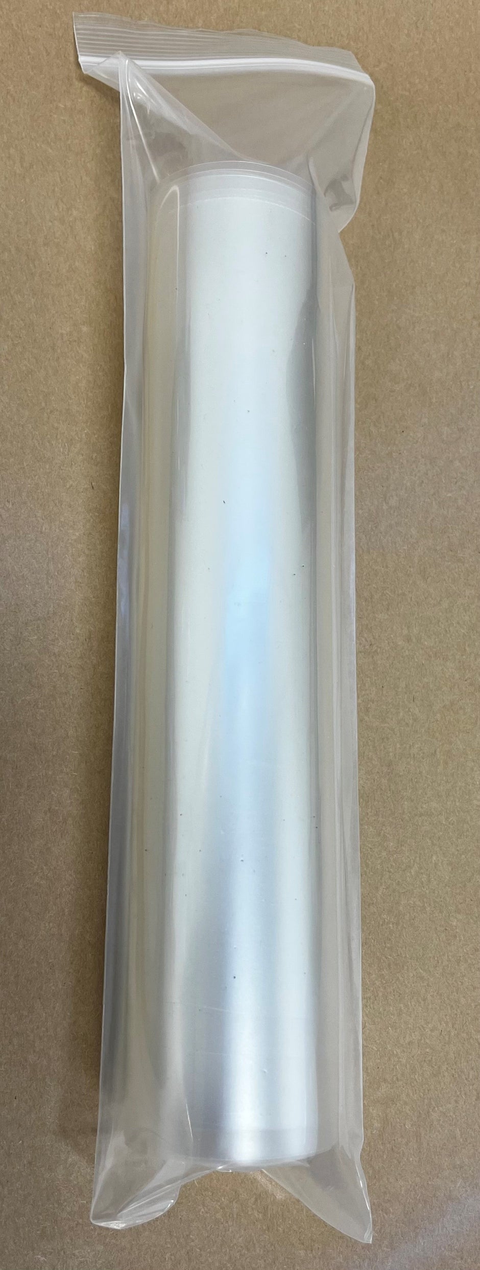 Metcut Research Online Store